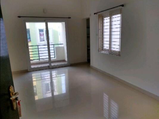 2 BHK / Bedroom Apartment / Flat for rent in Amarprakash Heritage ...
