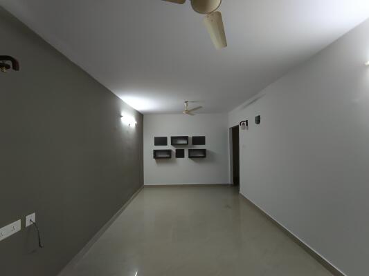 Chandanagar, Hyderabad - Map, Property Rates, Projects, Reviews, Photos ...