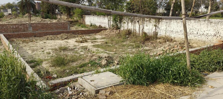 Property in Panchli Khurd Meerut - Real Estate in Panchli Khurd Meerut