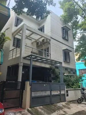 House for rent in Mathikere, Bangalore - 15+ Rental House in Mathikere ...