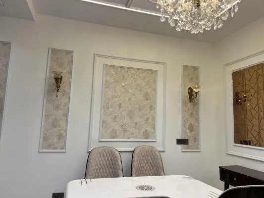 Property in Shivalik City Mohali - Real Estate in Shivalik City Mohali