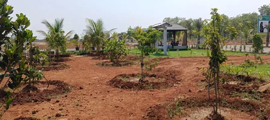 Other residential property in Koduru Nellore - 3+ Other residential ...