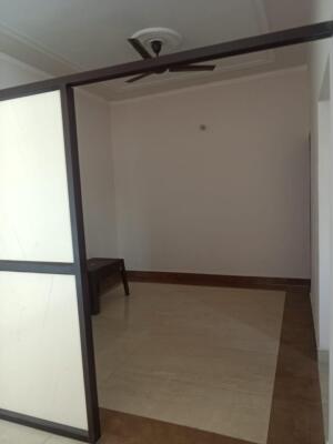 1 RK Flat Flats for rent in Sector 20 Panchkula - 500 Sq. Ft.- 1st ...