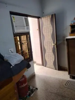 3 BHK Flats in Block E2 Shastri Nagar, Delhi from 75 lakhs to 90 lakhs - 4+ 3 BHK Apartments ...