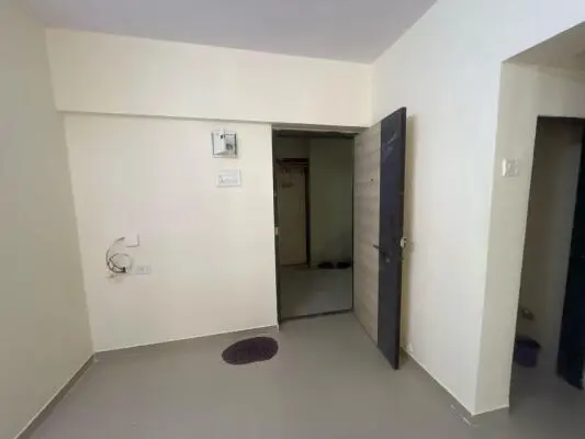 New Mhada Complex Resale - 53+ Flats for Resale in New Mhada Complex, Mira Road East Mira Bhayandar