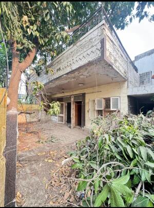 5 BHK House / Villa for sale in Block C Sector 27 Noida - 2799 Sq. Ft.