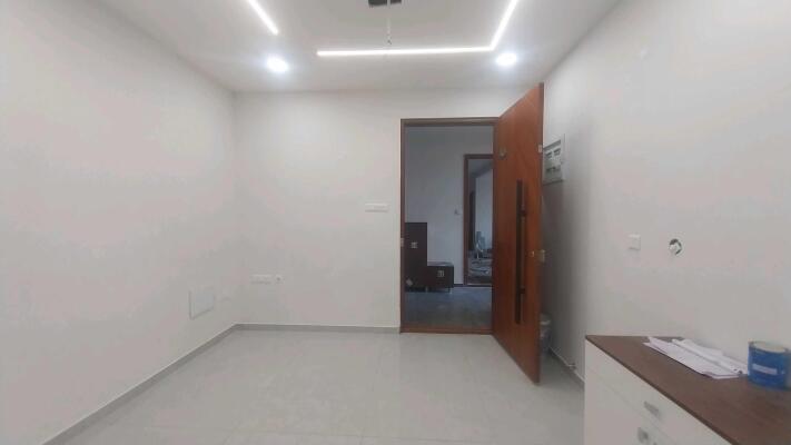 Nanakramguda, Hyderabad - Map, Property Rates, Projects, Reviews ...