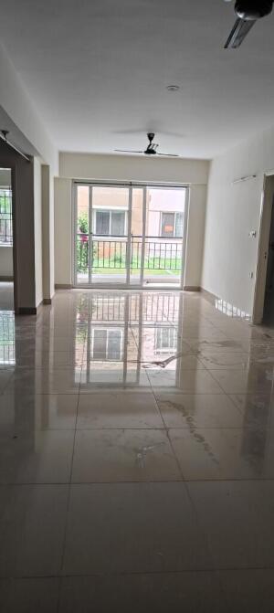 2 BHK / Bedroom Apartment / Flat for rent in SLS Square Kundalahalli ...