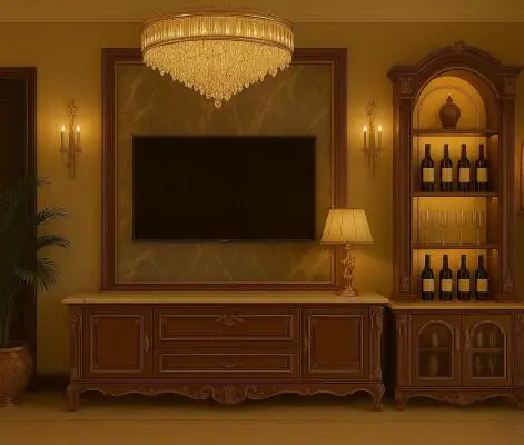 Page 2 - Resale 3 BHK Flats in Model Town Phase 3, Delhi - 38+ Properties