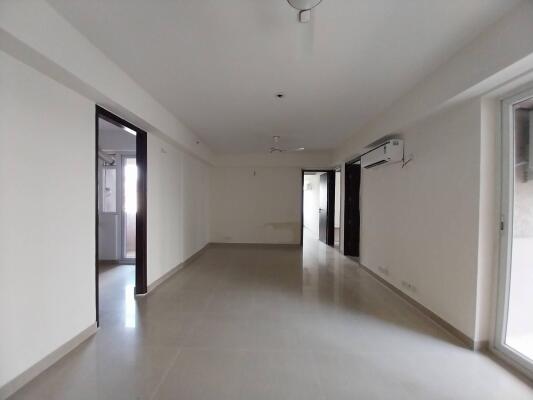 3 BHK Apartment / Flat for sale in Ramprastha The Edge Towers Sector ...