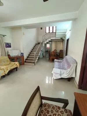 Property in Pulimoodu Trivandrum from 1 crore to 1.5 crores - 2 ...