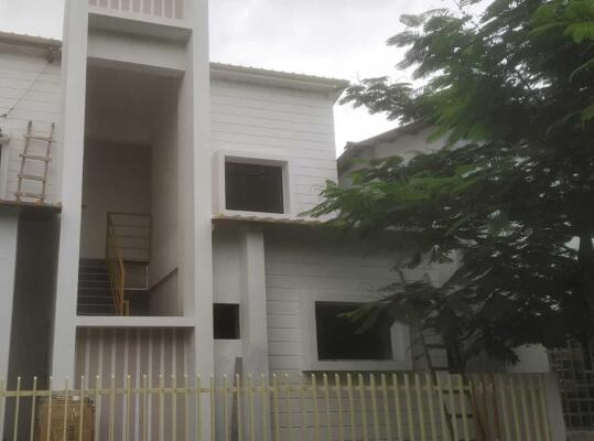 Plots for sale in Pali Raigad - 13+ Residential Land / Plots in Pali Raigad