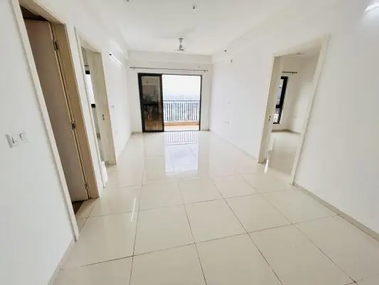 Flats in Amanora Park Town, Hadapsar - 54+ Apartments / Flats for Sale ...
