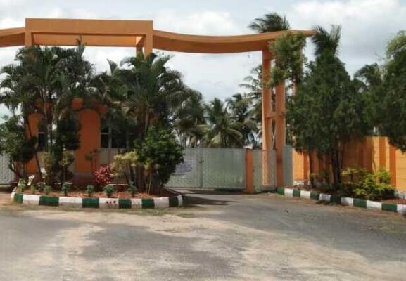 Property in Rajiv Nagar Mysore - Real Estate in Rajiv Nagar Mysore