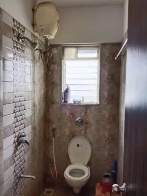 Kshitej 24Life Blooms Resale - 1+ Flats for Resale in Kshitej 24Life ...