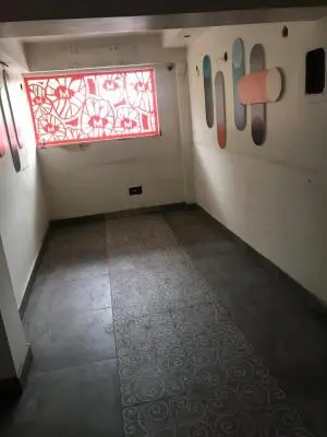 Sweets Shops for rent in PC Colony, Patna - Sweets Shops for Lease in ...