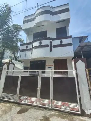 Flats in Pulimoodu Trivandrum - 1+ Apartments / Flats for Sale in ...