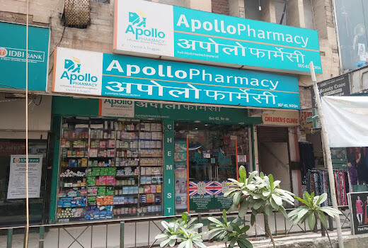 Fast Food Shops for Sale in Block A Industrial Area, Sector 62, Noida ...