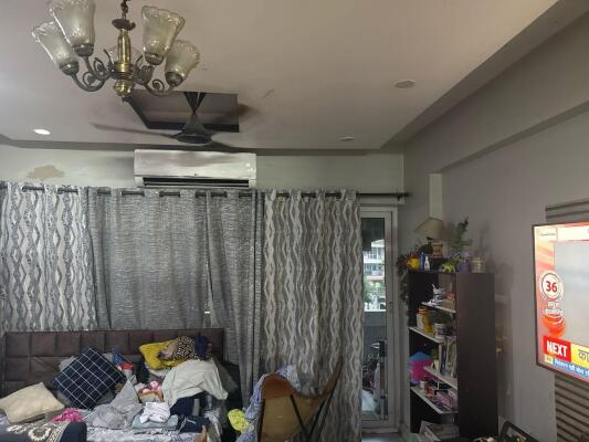 Mayur Vihar Phase 1, Delhi - Map, Property Rates, Projects, Reviews ...