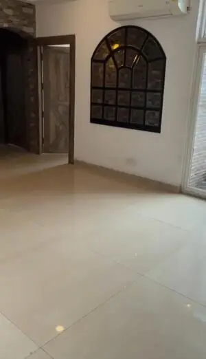 Amrapali Platinum Resale - 43+ Flats for Resale in Amrapali Platinum ...