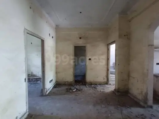 Affordable House in Alpha 1 Commercial Belt, Greater Noida - 8+ Low ...