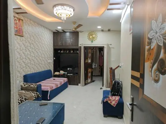 House for Sale in Old, Gurgaon - 552+ House in Old, Gurgaon