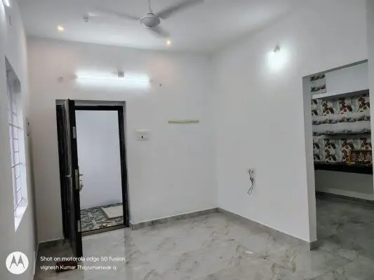 8 BHK Property in Chettipalayam Coimbatore - 1+ Flats, Houses in ...