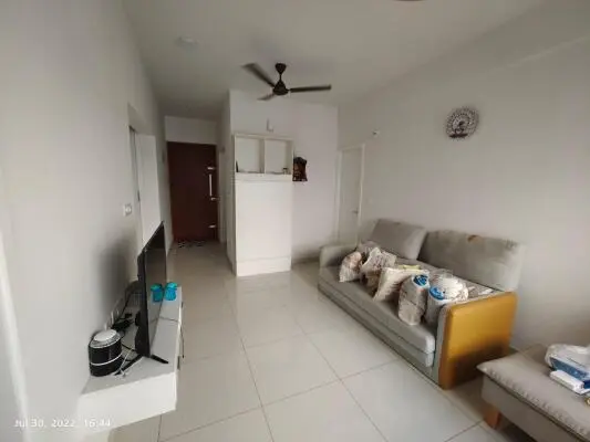 Iconest 3 Rent - 11+ Flats for Rent in Iconest 3, Kachanayakanahalli ...