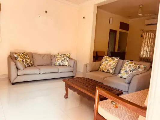 Property in Santimol, Goa - Real Estate in Santimol, Goa