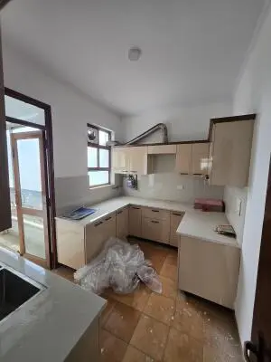 Vipul Greens Rent - 44+ Flats for Rent in Vipul Greens, Sector 48 Gurgaon