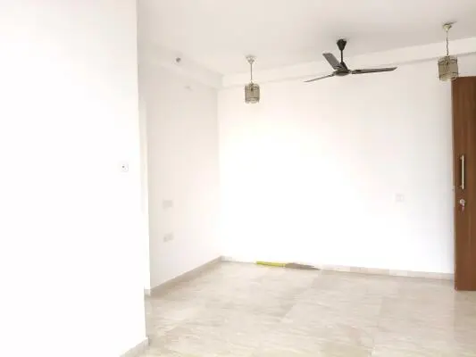 Flats for rent in Hiranandani The Walk Obelia, Hiranandani Estate Thane