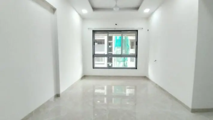 Flats for rent in Mamtora Shree Govind Krupa, Malad West Mumbai