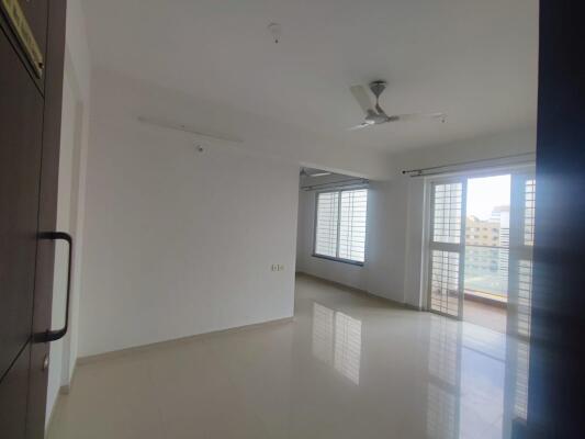 2 BHK Apartment / Flat for sale in Fortune Aristolia Hadapsar Pune ...