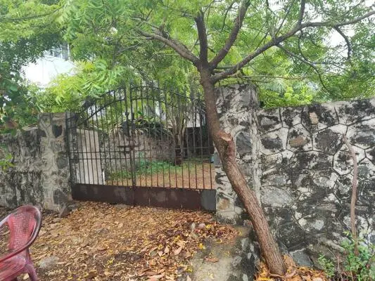 Plots in Nemmeli, Chennai - 10+ Residential Land for sale in Nemmeli ...