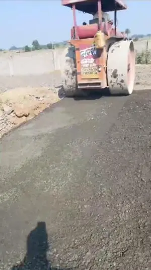 Property in Dhan Khedi Indore - Real Estate in Dhan Khedi Indore