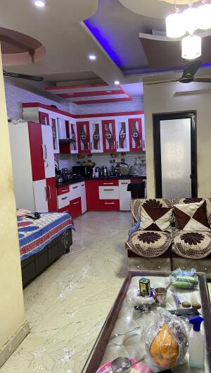 Property in Subhash Nagar, Delhi - Real Estate in Subhash Nagar, Delhi