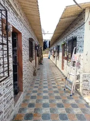 Row House in Val, Bhiwandi, Thane - Row House for sale in Val, Bhiwandi ...