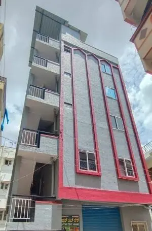 House for Sale in Kadugodi, Bangalore - 31+ House in Kadugodi, Bangalore