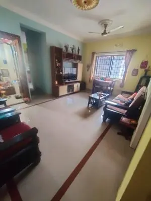 Flats in Mysore - 122+ Apartments / Flats for Sale in Mysore