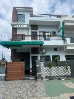 Property in Sirsa - Real Estate in Sirsa