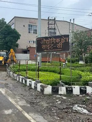 Property in Sector ZETA 1, Greater Noida - Real Estate in Sector ZETA 1 ...