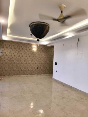 3 BHK Apartment / Flat for sale in Metro Suites Glitz Sector 2C ...