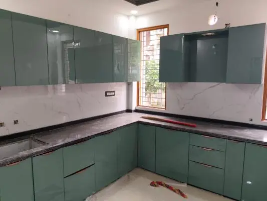 3 BHK House for sale in Sector 23 Pratap Nagar Jaipur - 2+ 3 BHK House ...