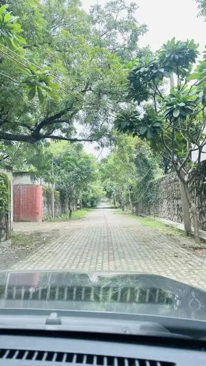 Plots in Dera Village, Delhi - 6+ Residential Land / Plots in Dera ...