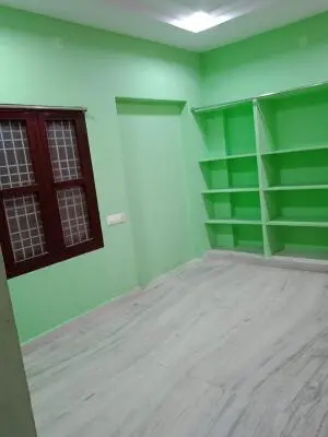 Property in Miryalaguda Nalgonda - Real Estate in Miryalaguda Nalgonda