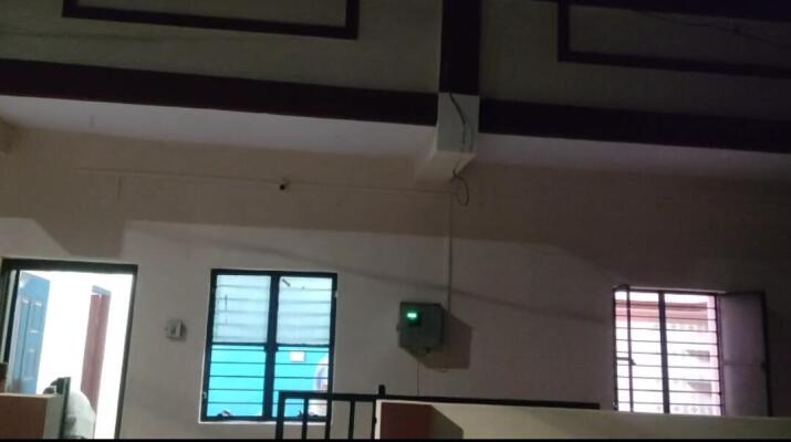 Nakoda Samrajya Resale - 2+ Flats for Resale in Nakoda Samrajya, Shelgi ...