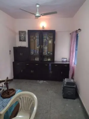 Page 2 - Property in Vasundhara Enclave, Delhi - Real Estate in ...