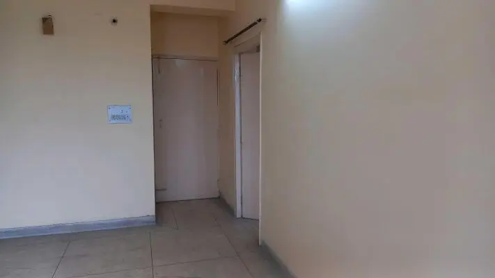 Property for rent in in Sector 5 Vasundhara, Ghaziabad between 30000 to ...