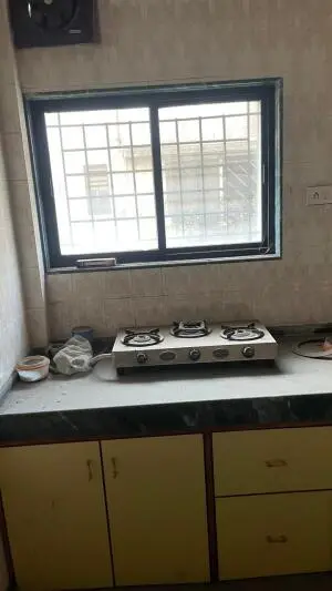 2 BHK Flats in Rajiv Nagar Nashik from 40 lakhs to 50 lakhs - 2+ 2 BHK ...