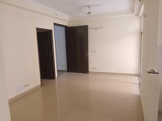 Sector 76, Noida - Map, Property Rates, Projects, Reviews, Photos & Videos